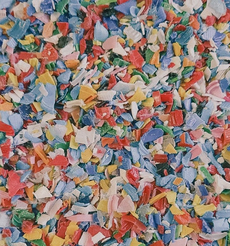 ciklo | le stylo avec 99% de GES en moins - CIKLO