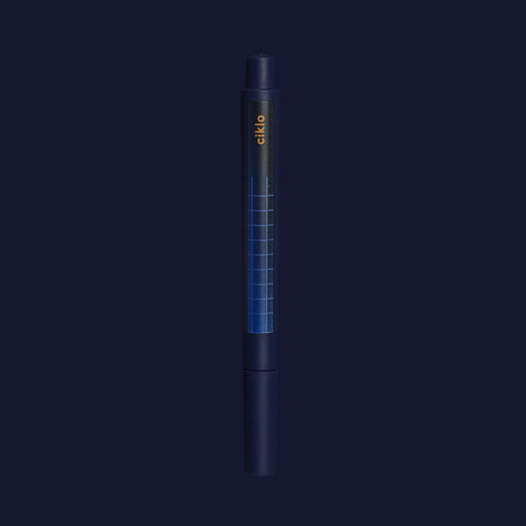 stylos ciklo - CIKLO