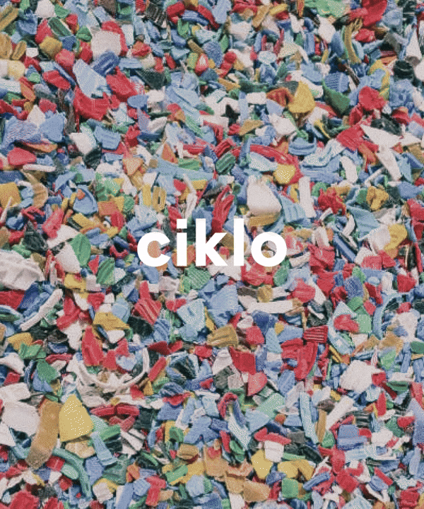 Projet - CIKLO