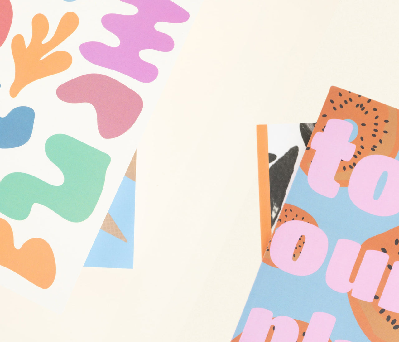 ciklo | le stylo avec 99% de GES en moins - CIKLO